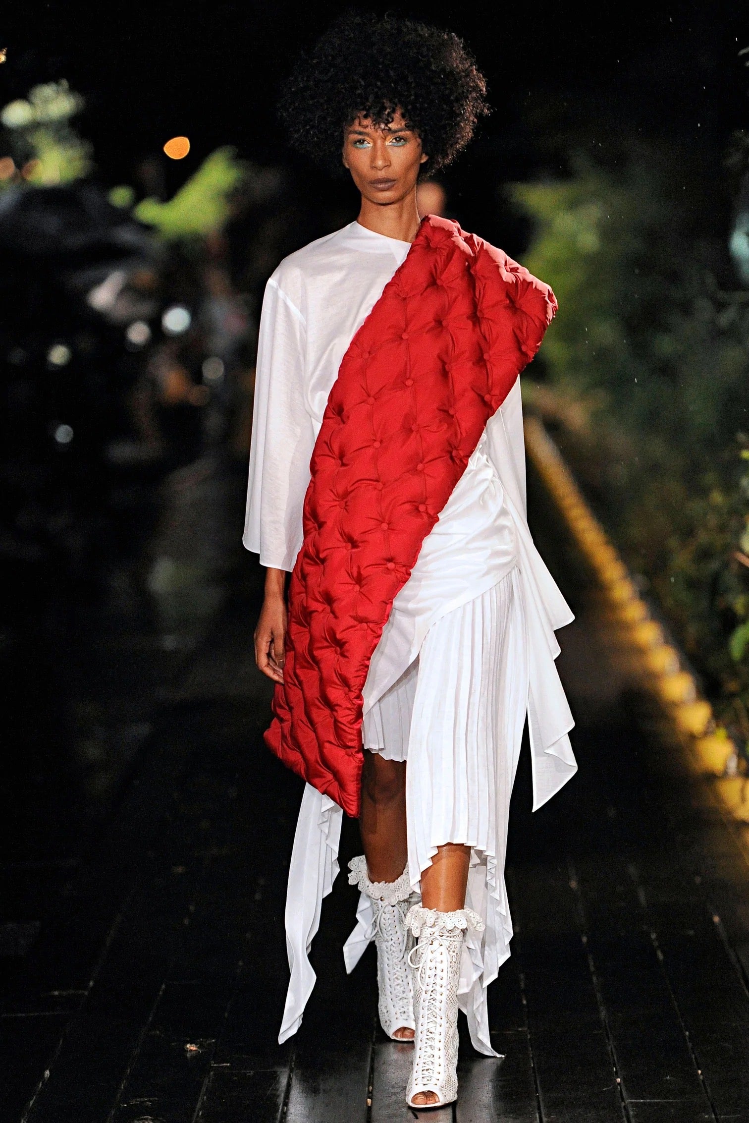 Collection 2 – Pyer Moss